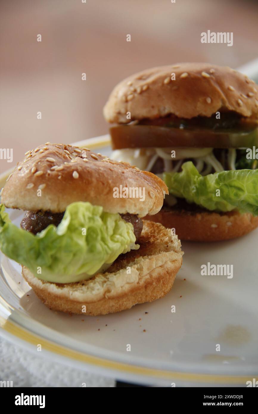 Sliders hi-res stock photography and images - Alamy