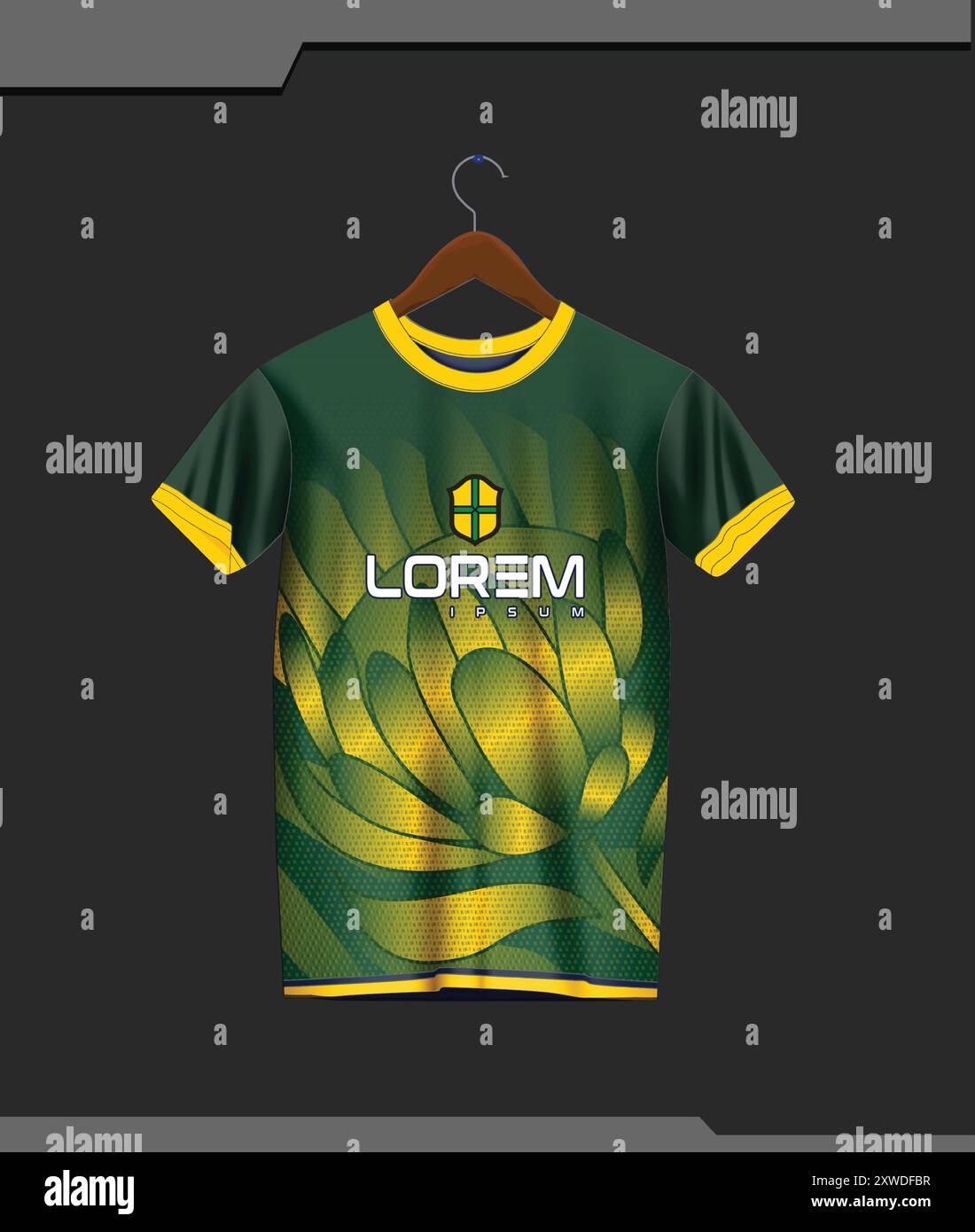 Gaming texture Stock Vector Images - Alamy