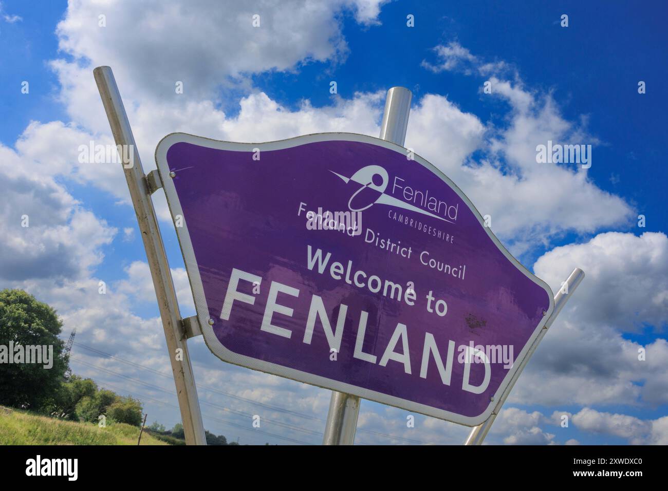 2024 welcome hi-res stock photography and images - Alamy