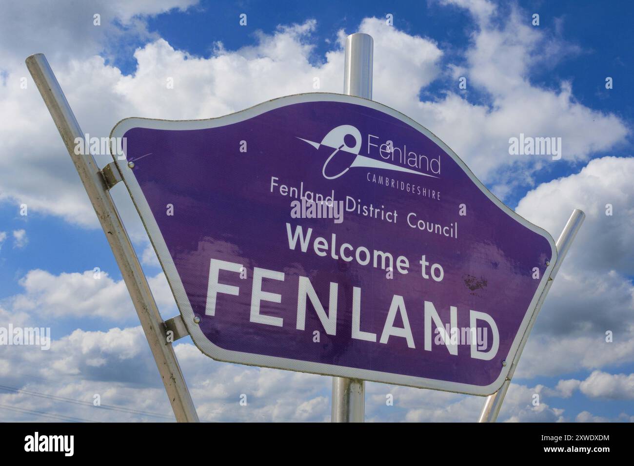 13th august 2024 hi-res stock photography and images - Alamy