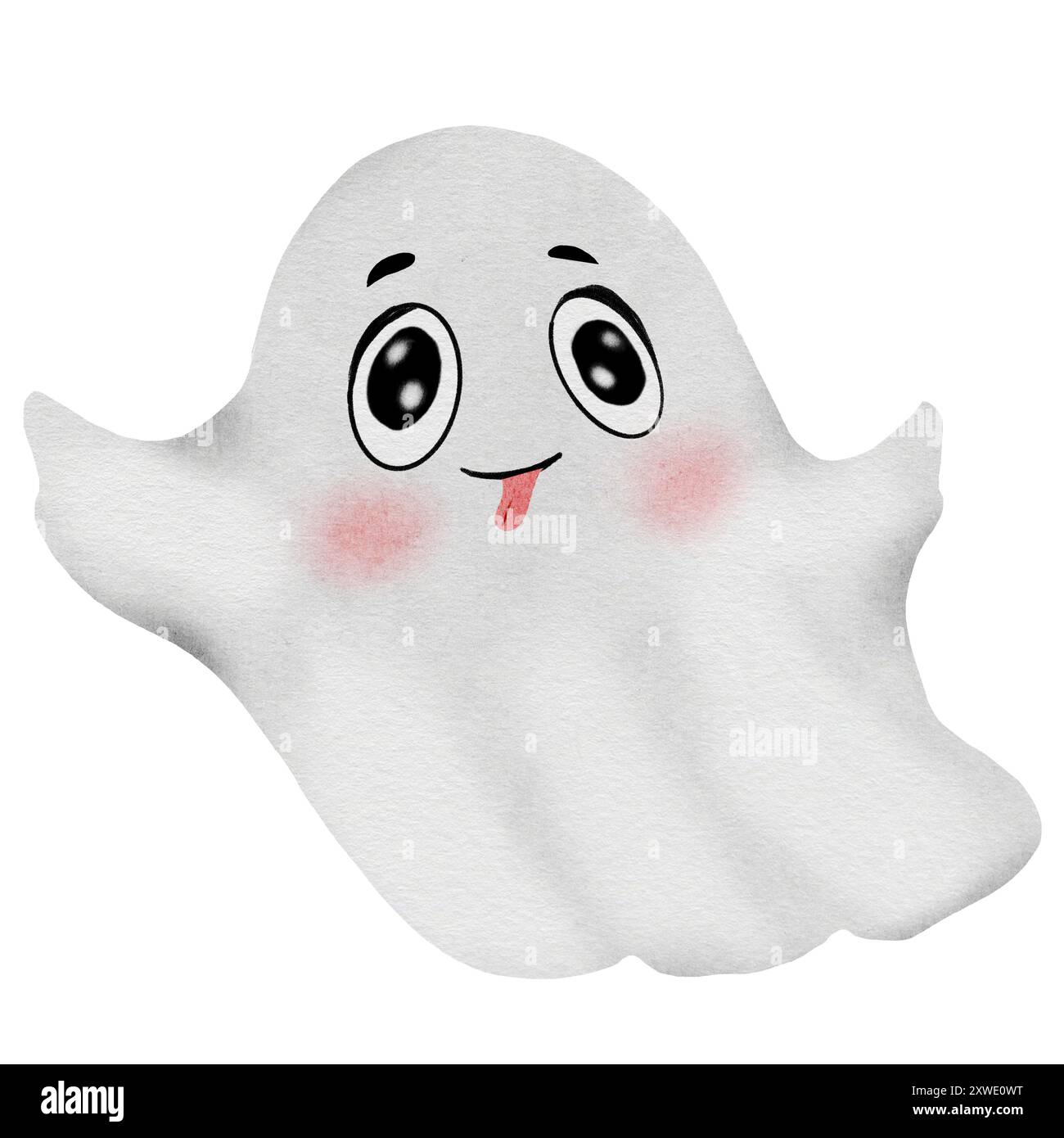 Ghost dead baby hi-res stock photography and images - Alamy