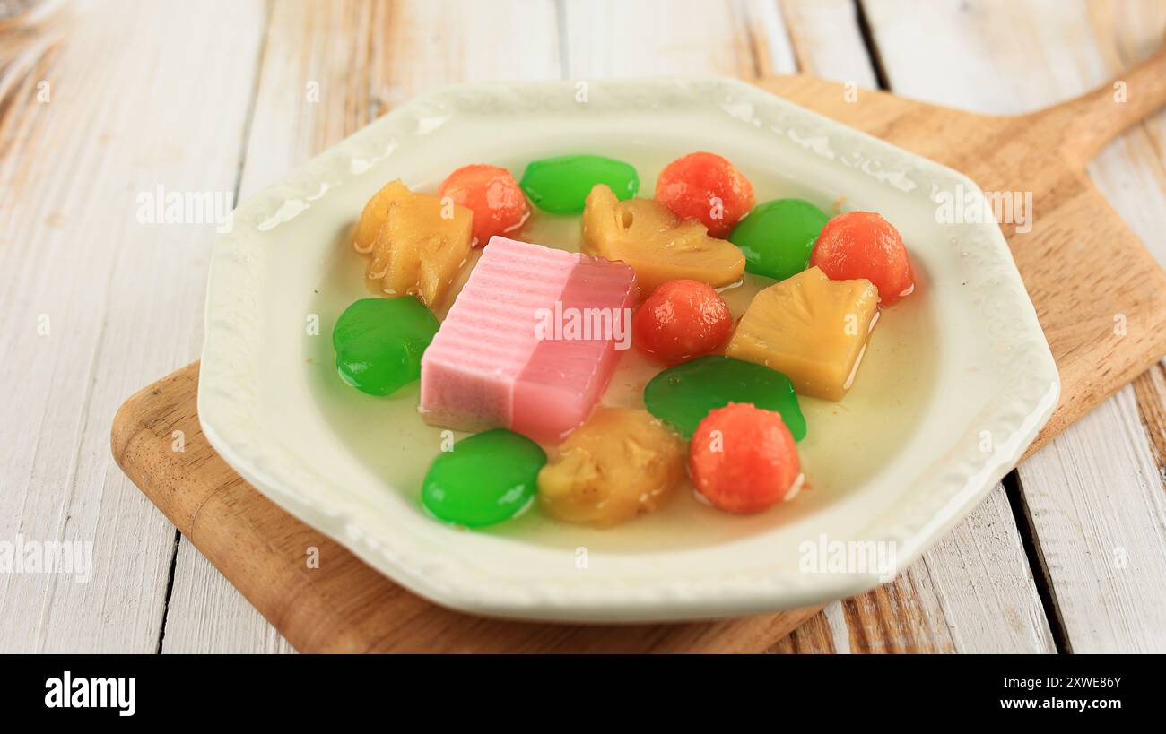 Es podeng hi-res stock photography and images - Alamy