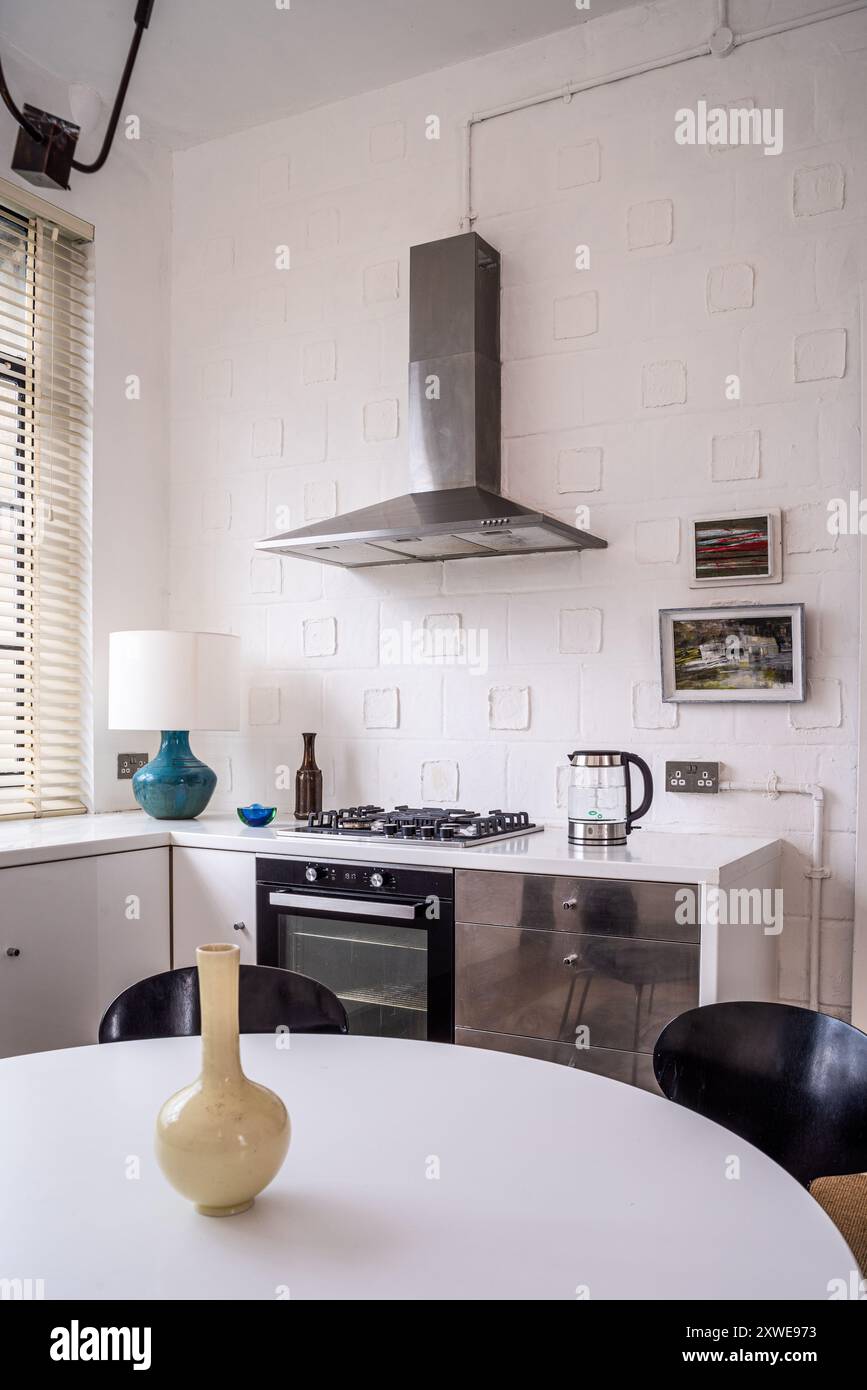 Extractor hi-res stock photography and images - Alamy