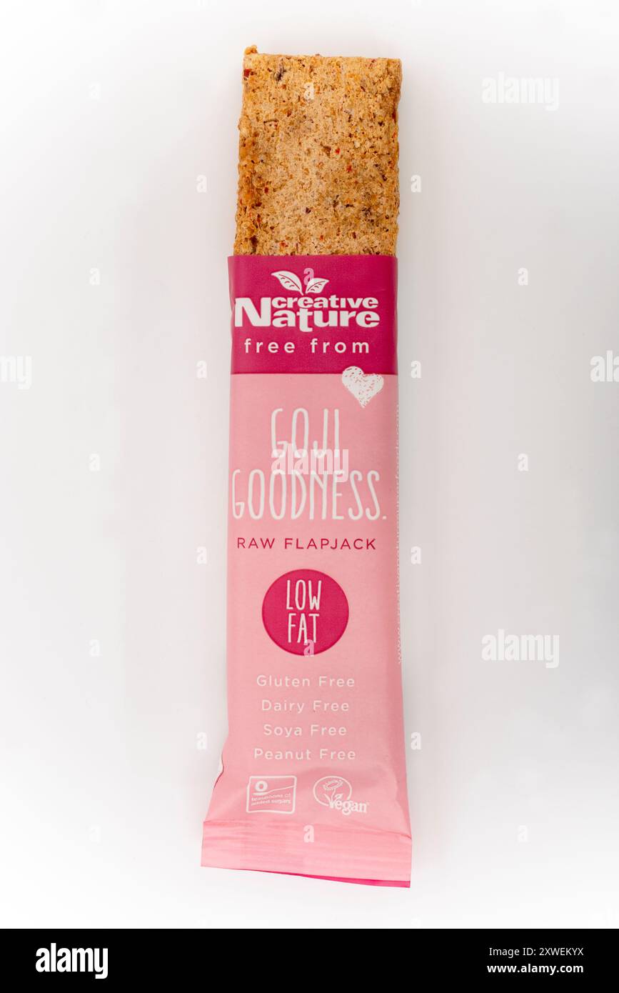 Creative nature hi-res stock photography and images - Alamy