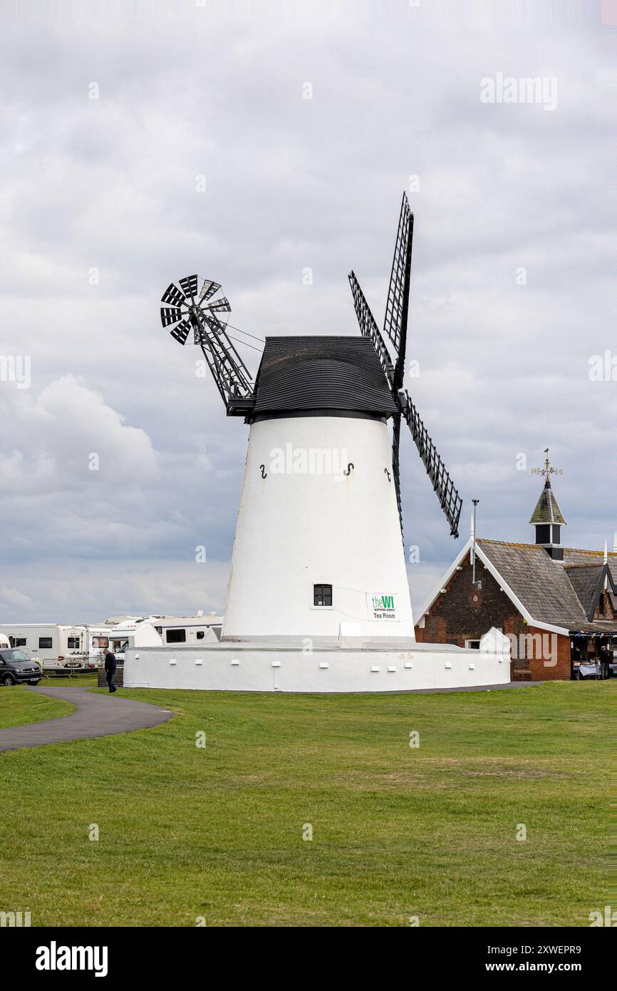 Ainshaft hi-res stock photography and images - Alamy