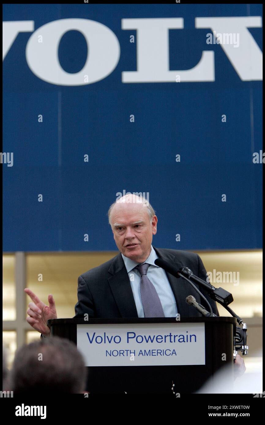 S w usa hi-res stock photography and images - Alamy