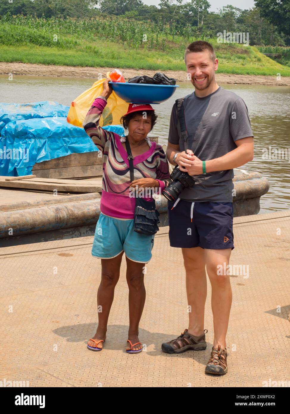 Pawel rosa hi-res stock photography and images - Alamy