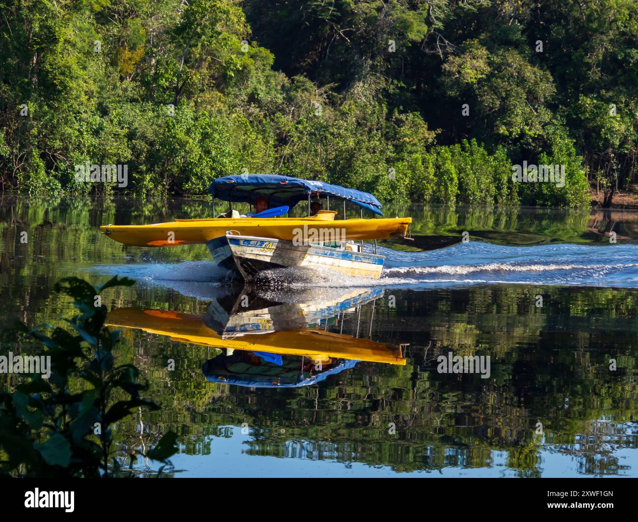 Pray 4 the world hi-res stock photography and images - Alamy