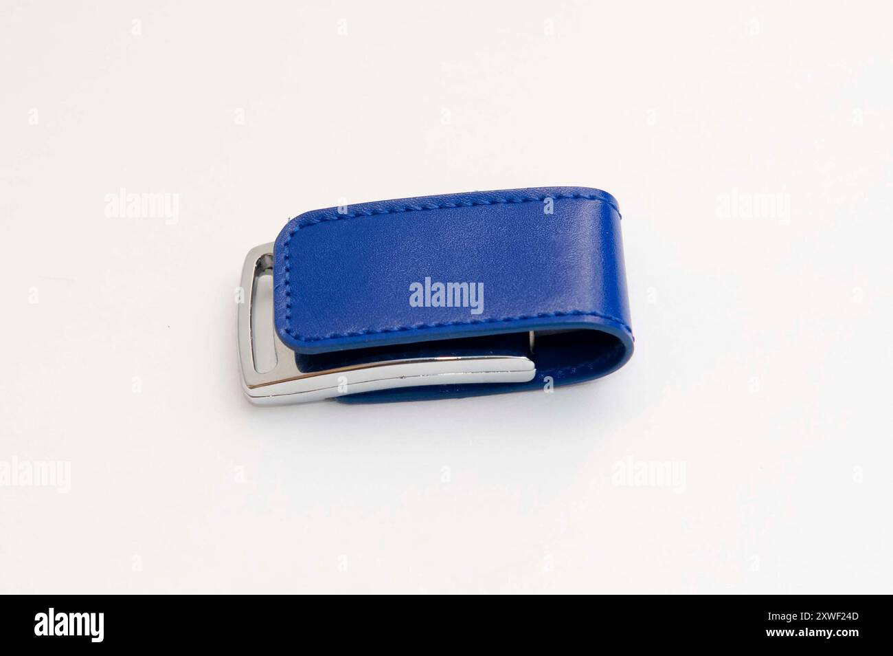 Computer usb stick hi-res stock photography and images - Alamy