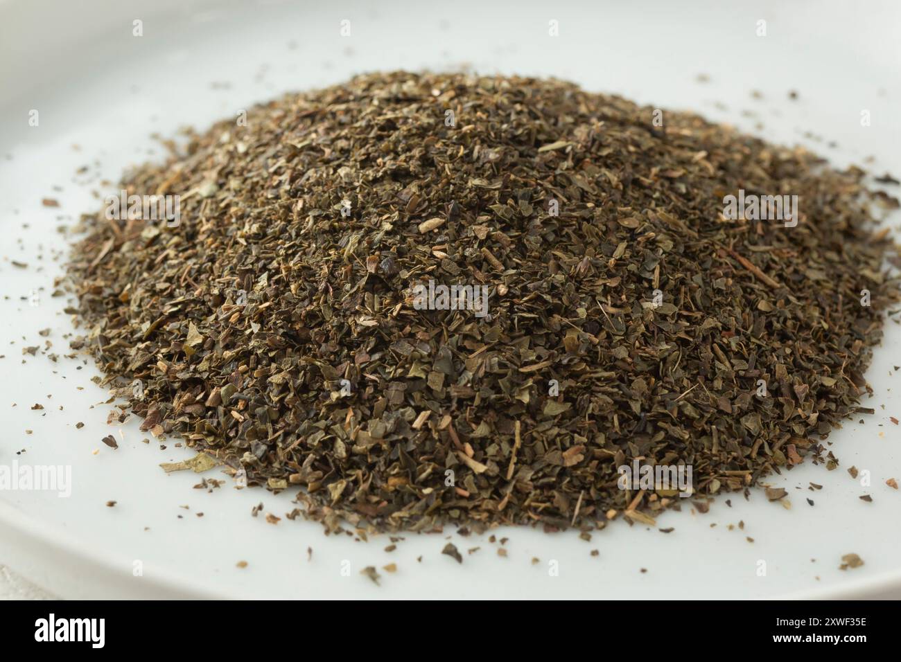 Fanning food hi-res stock photography and images - Alamy