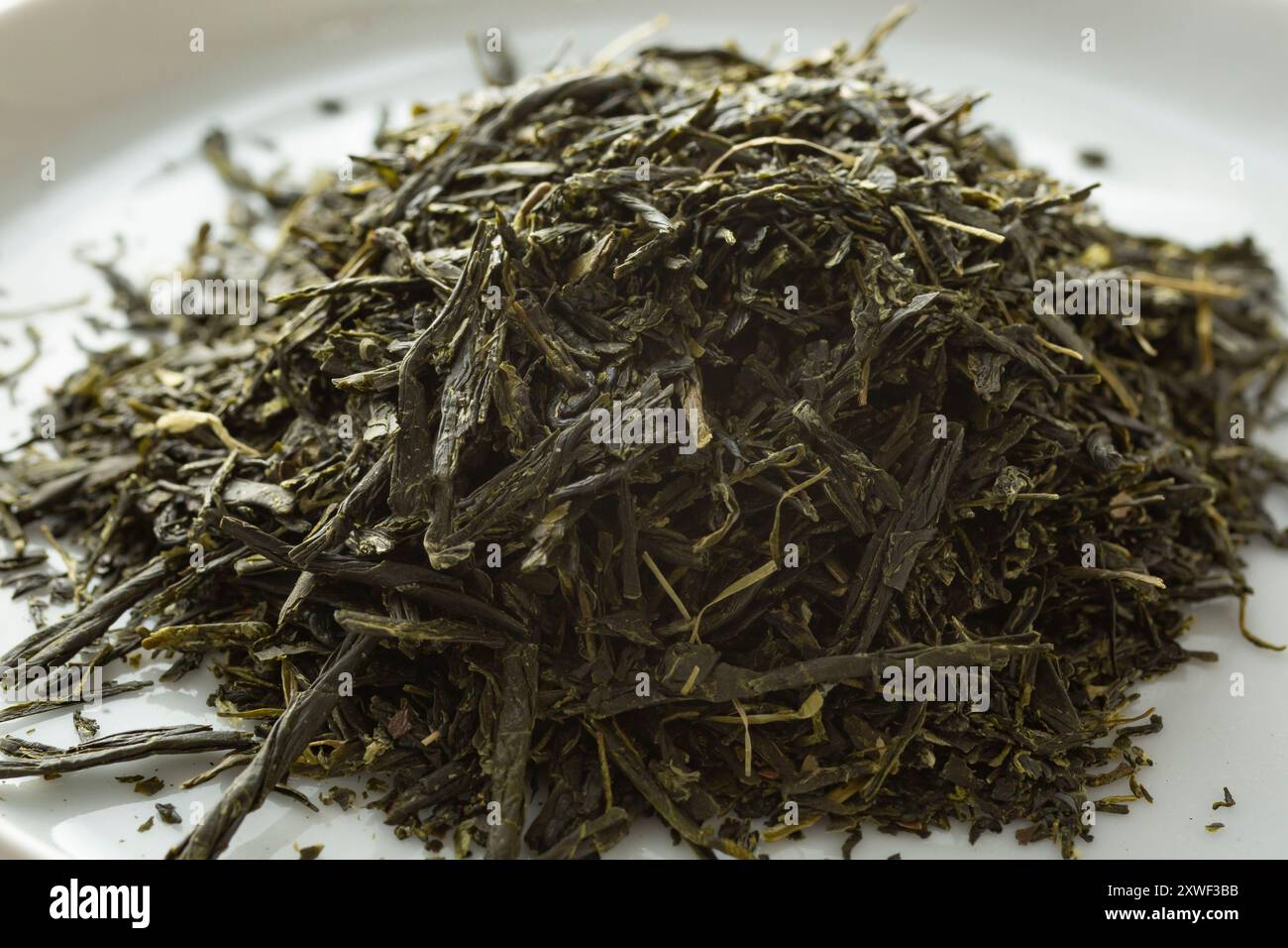Kabusecha hi-res stock photography and images - Alamy