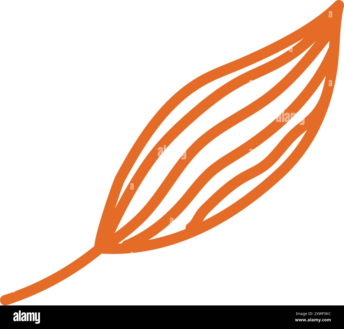 Kids doodle crayon style Hand drawn doodle sketch children Stock Vector ...