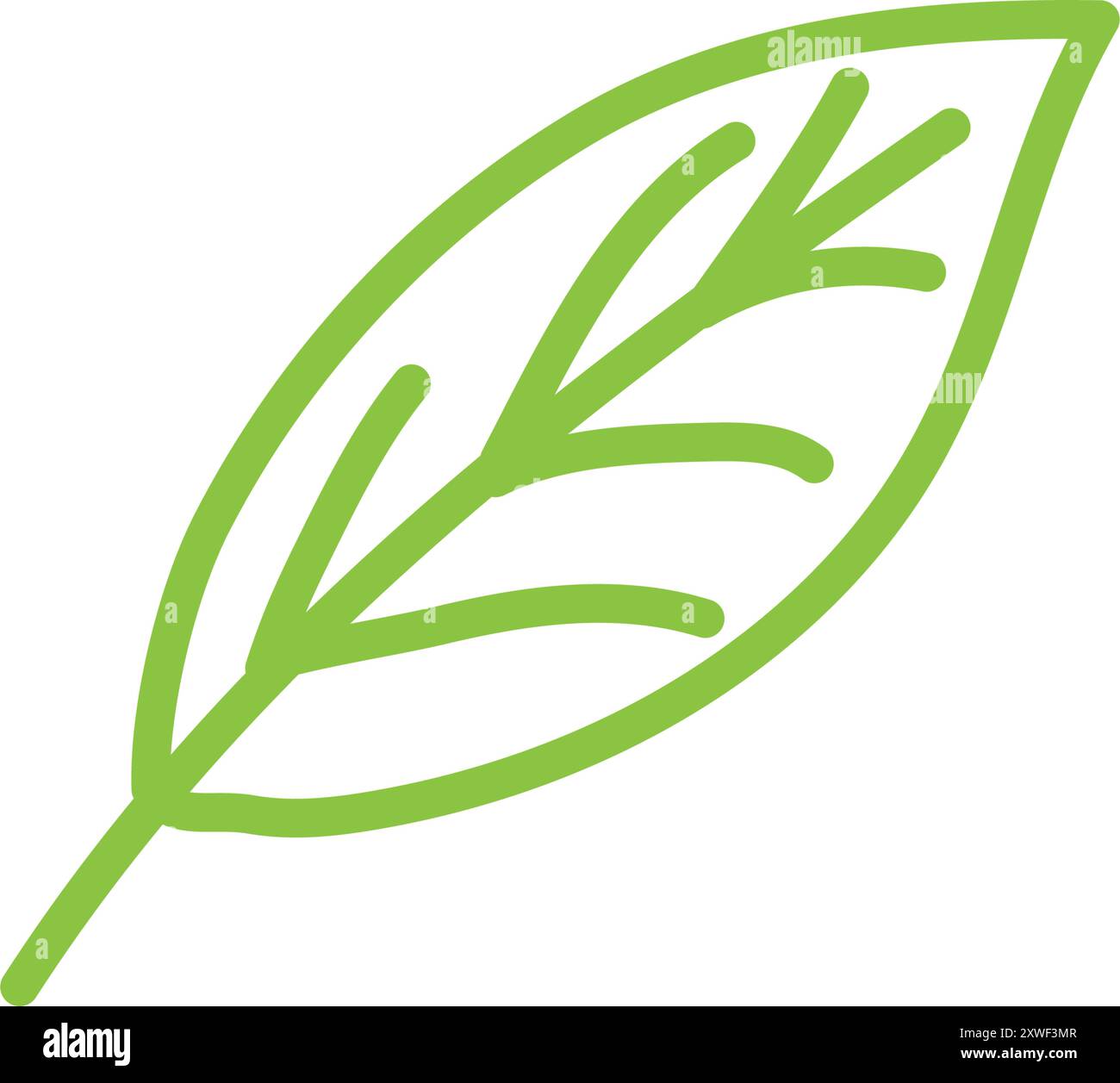 Kids doodle crayon style Hand drawn doodle sketch children Stock Vector ...