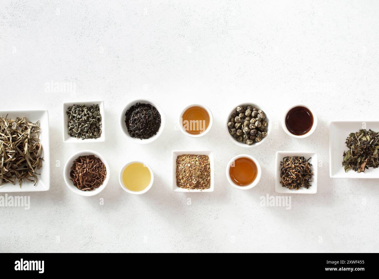 Top shelf liquor hi-res stock photography and images - Alamy