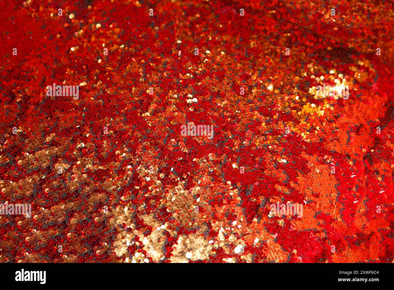 Diamante texture hi-res stock photography and images - Alamy