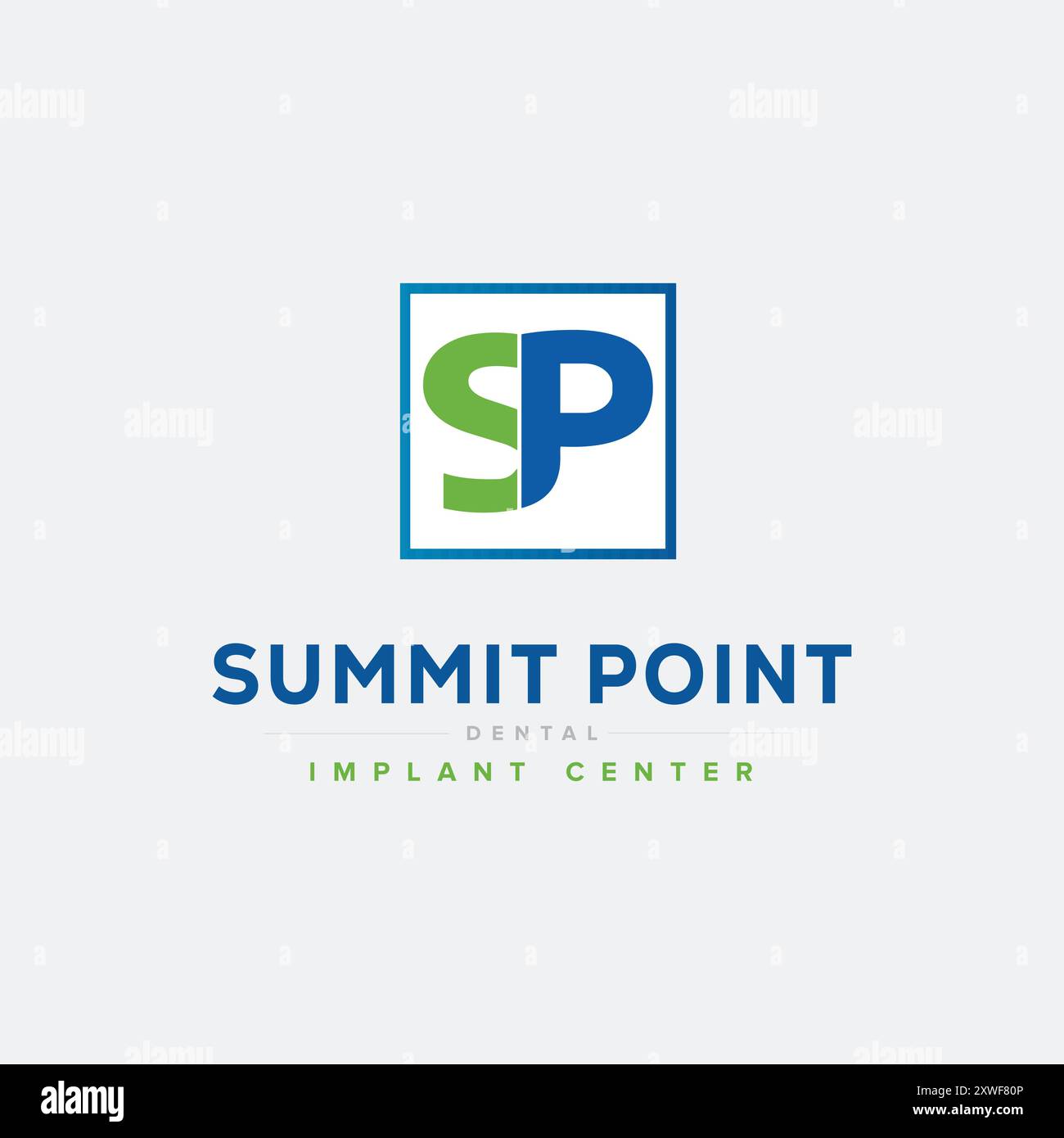 Versatile and Modern S Monogram Logo Stock Vector Image & Art - Alamy