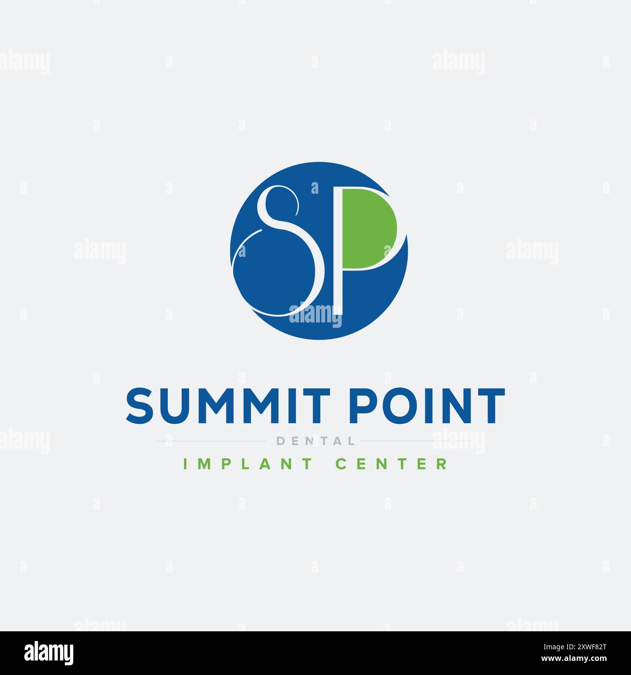 Versatile and Modern S Monogram Logo Stock Vector Image & Art - Alamy