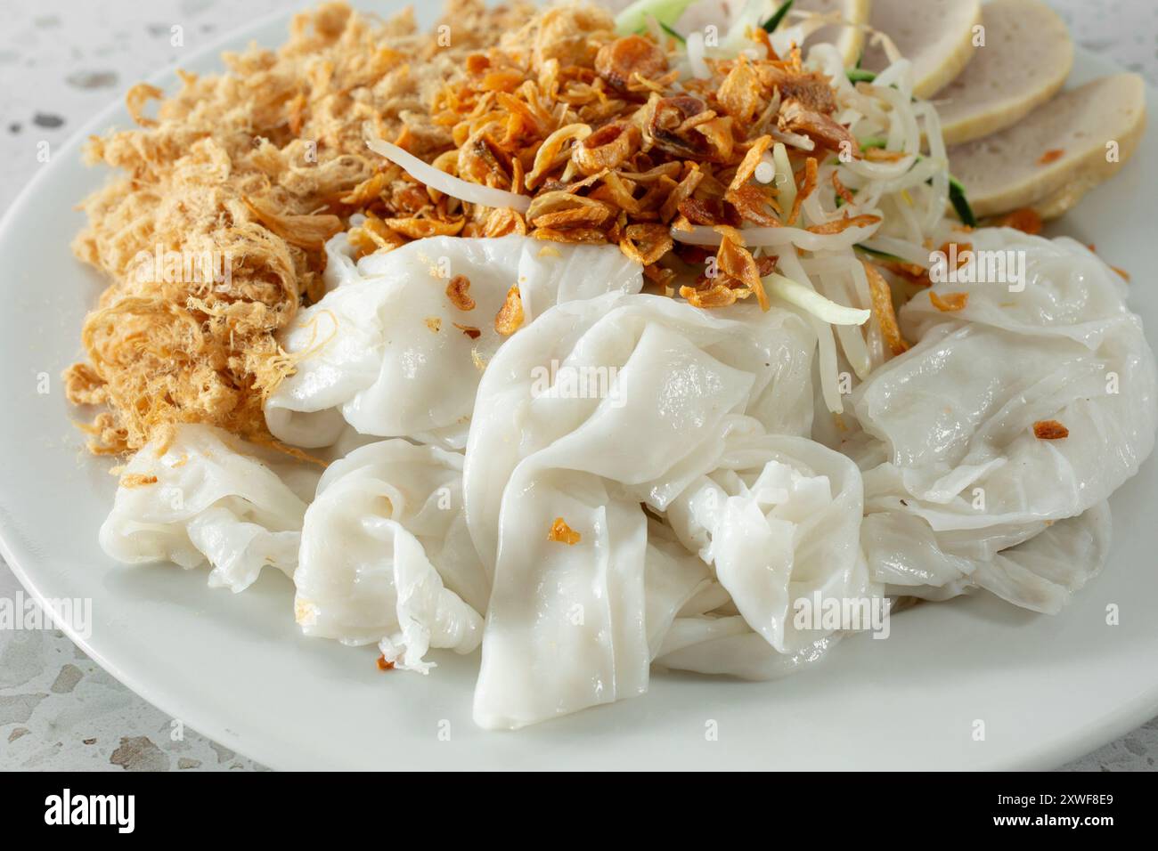 Bong lua hi-res stock photography and images - Alamy