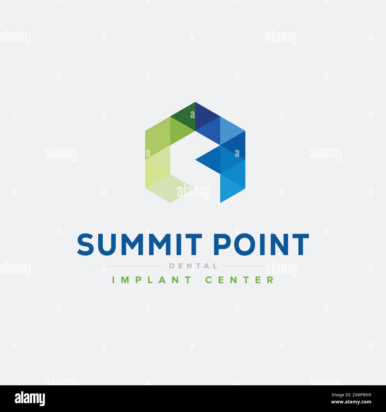 Versatile and Modern S Monogram Logo Stock Vector Image & Art - Alamy