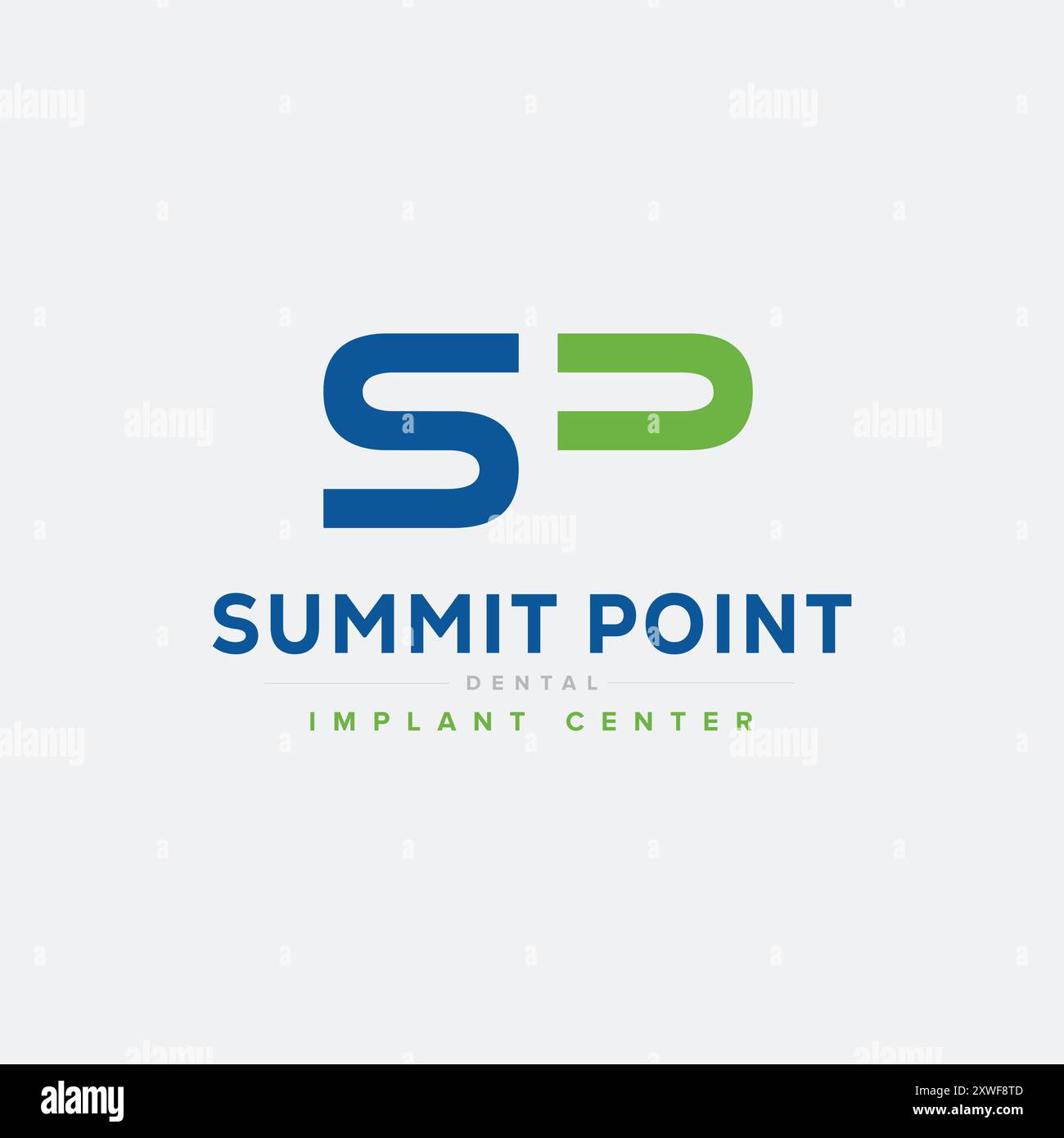 Versatile and Modern S Monogram Logo Stock Vector Image & Art - Alamy