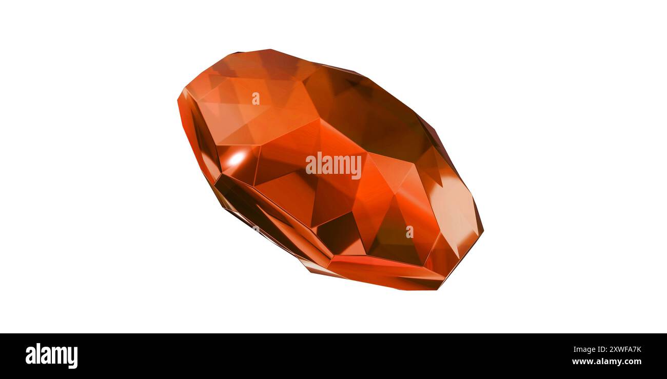 Transparent amber glass hi-res stock photography and images - Alamy