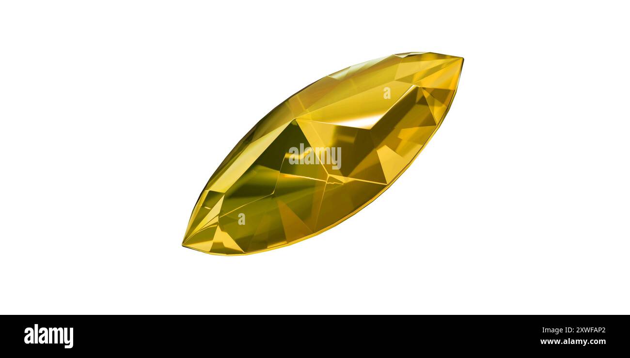 Topaz yellow hi-res stock photography and images - Alamy