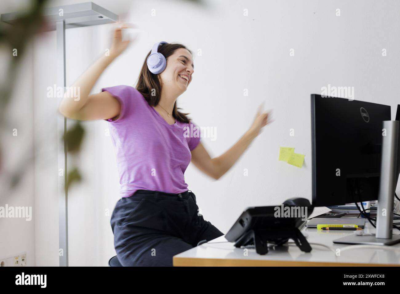 Aktive arbeit hi-res stock photography and images - Alamy