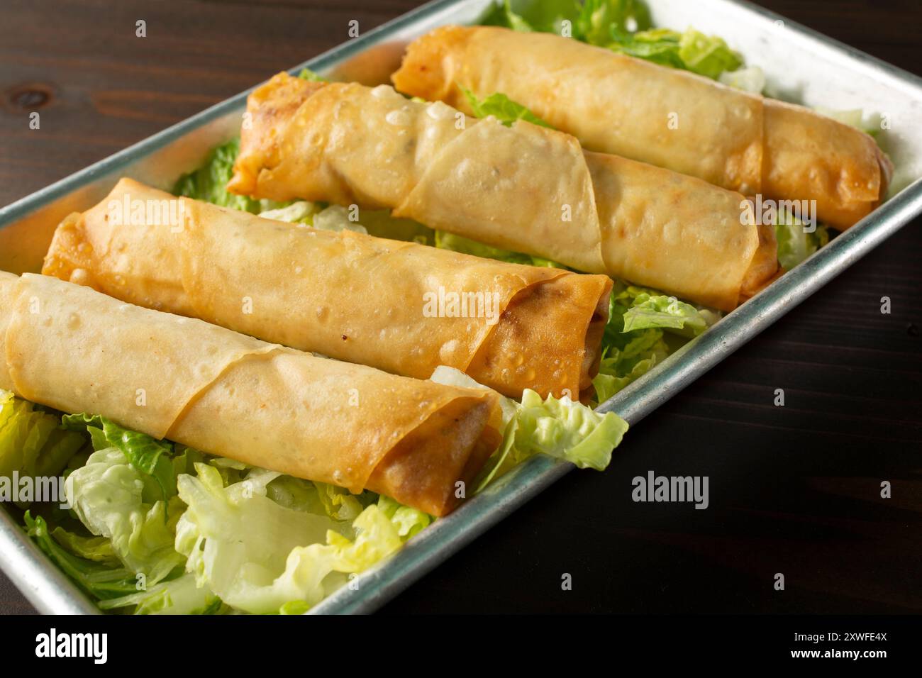 Rakakat hi-res stock photography and images - Alamy