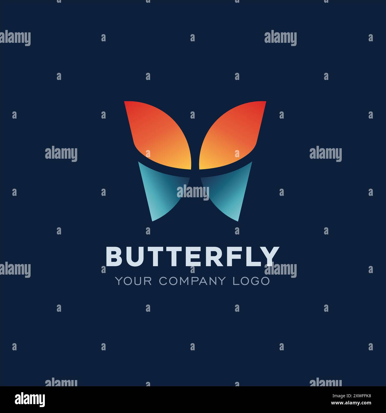 Dental Clinic Logo Design Dentist Logo Tooth abstract Linear Dentist ...