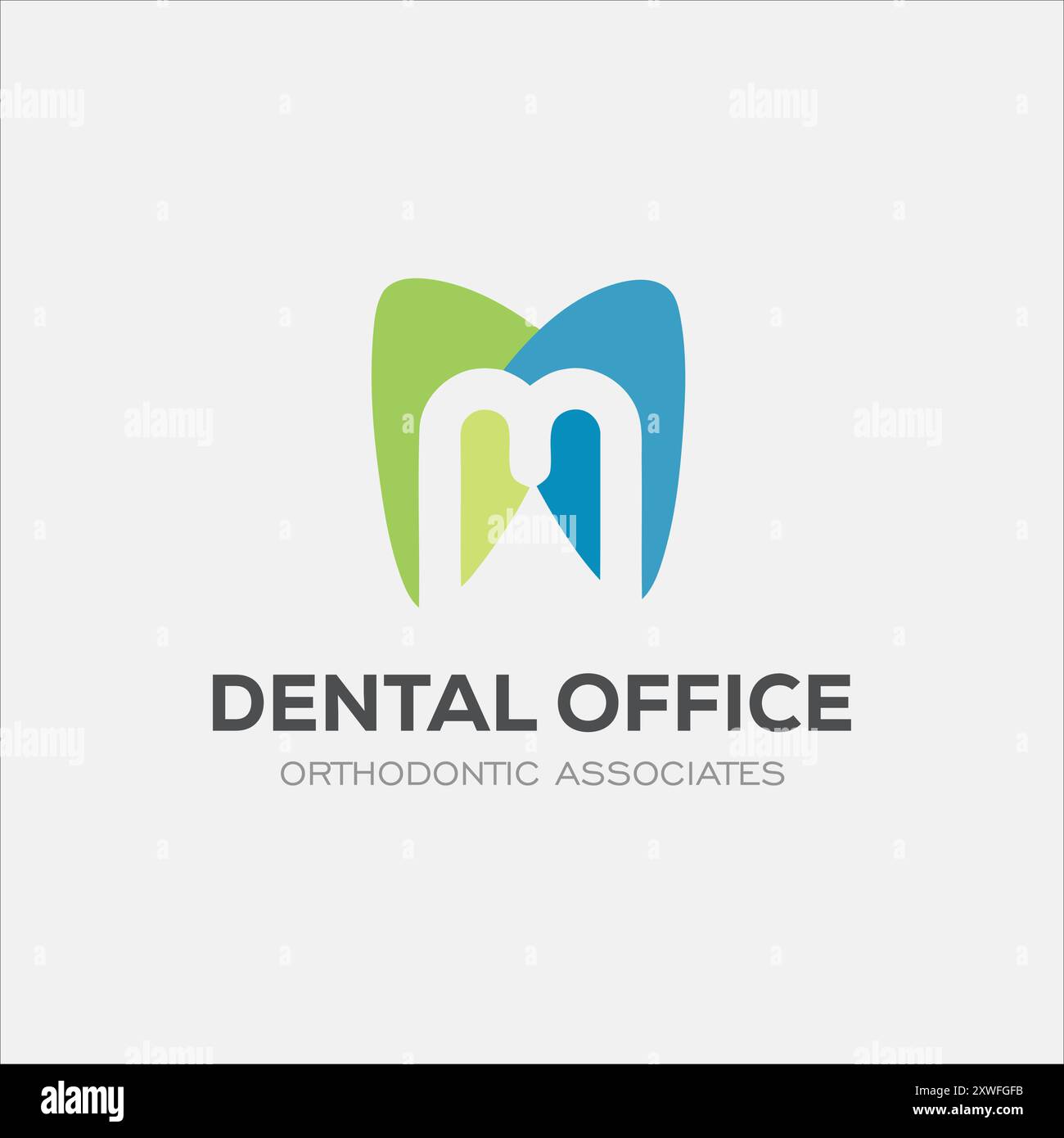 Music logo icon vector illustration Music Notes with Line Art Style for ...