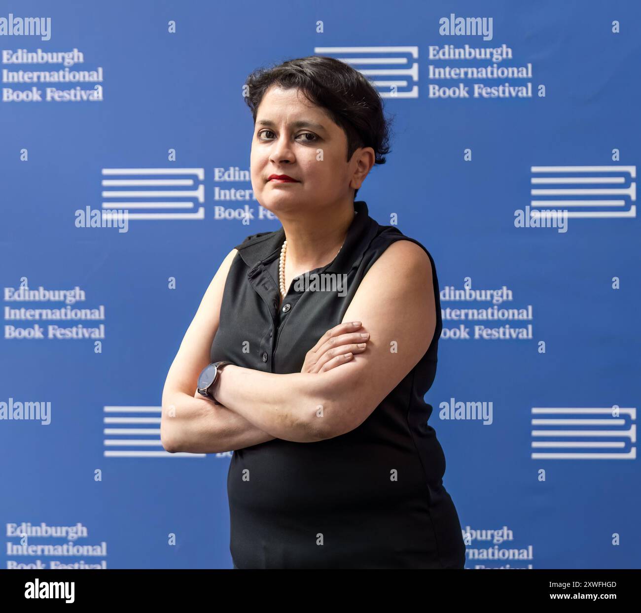 Baroness Shami Chakrabarti, Labour politician and human rights ...