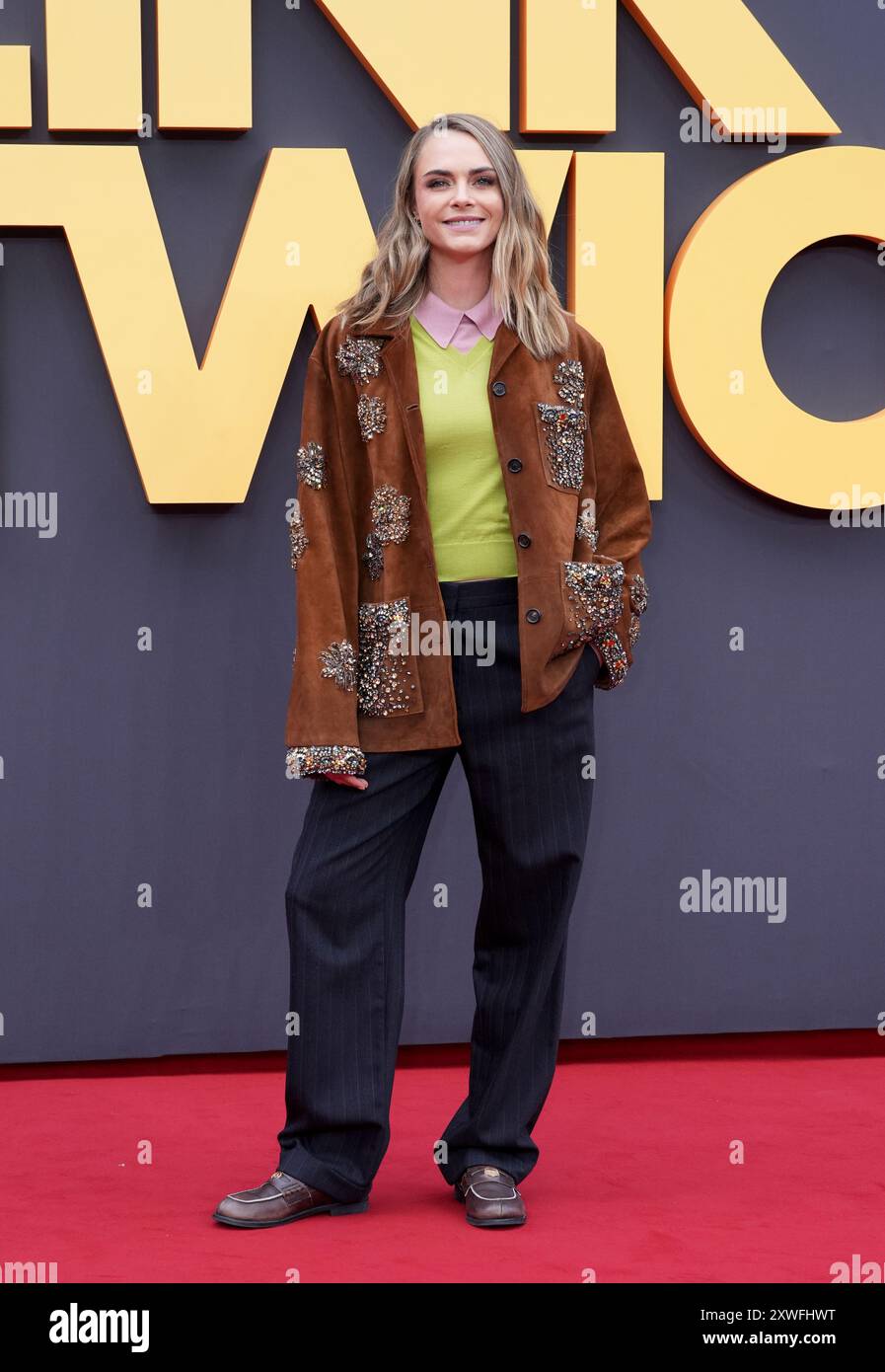 Cara central hi-res stock photography and images - Alamy