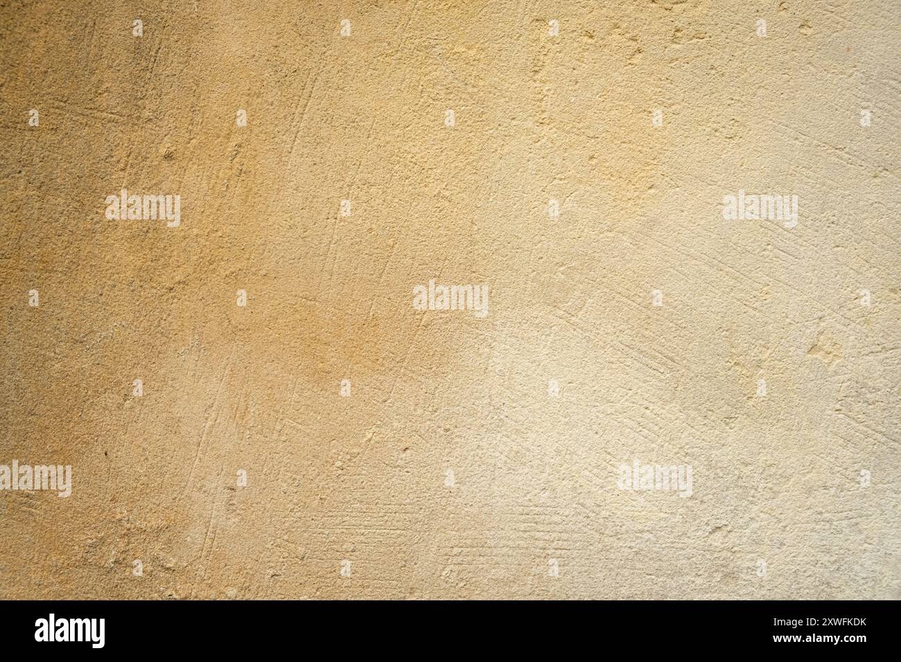 Subtle textured patterns hi-res stock photography and images - Alamy
