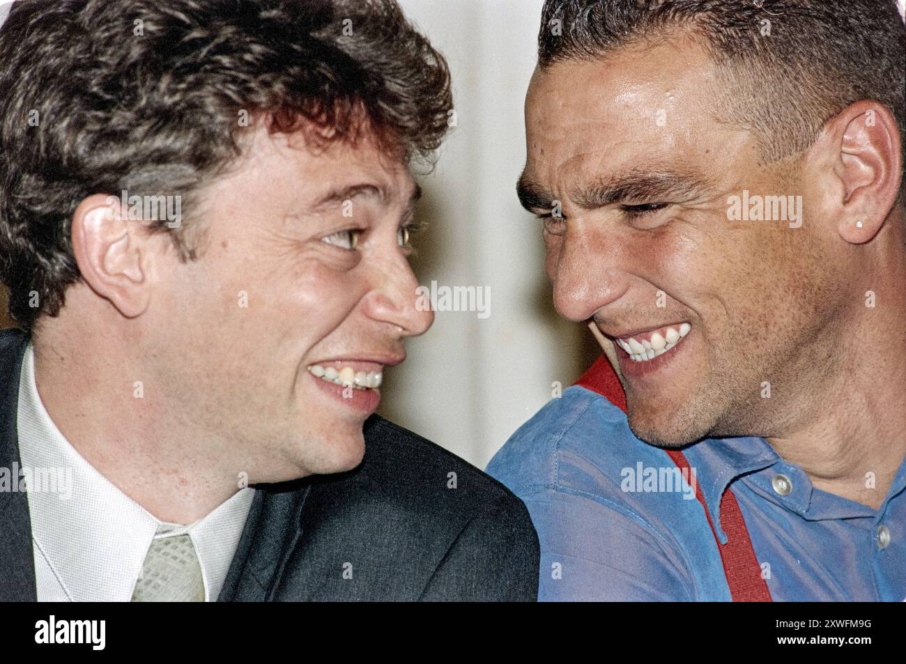 Dexter fletcher lock hi-res stock photography and images - Alamy