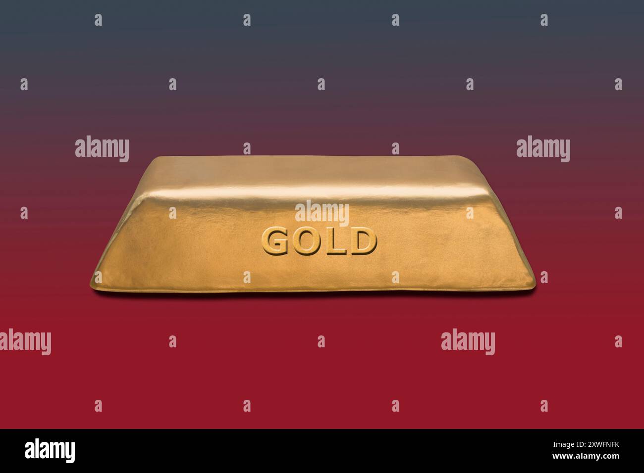 Embossing metal hi-res stock photography and images - Alamy