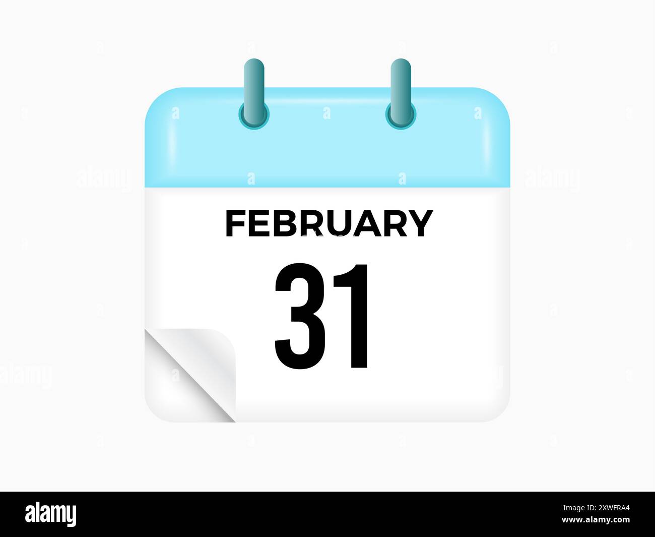 31 anniversary Stock Vector Images - Alamy