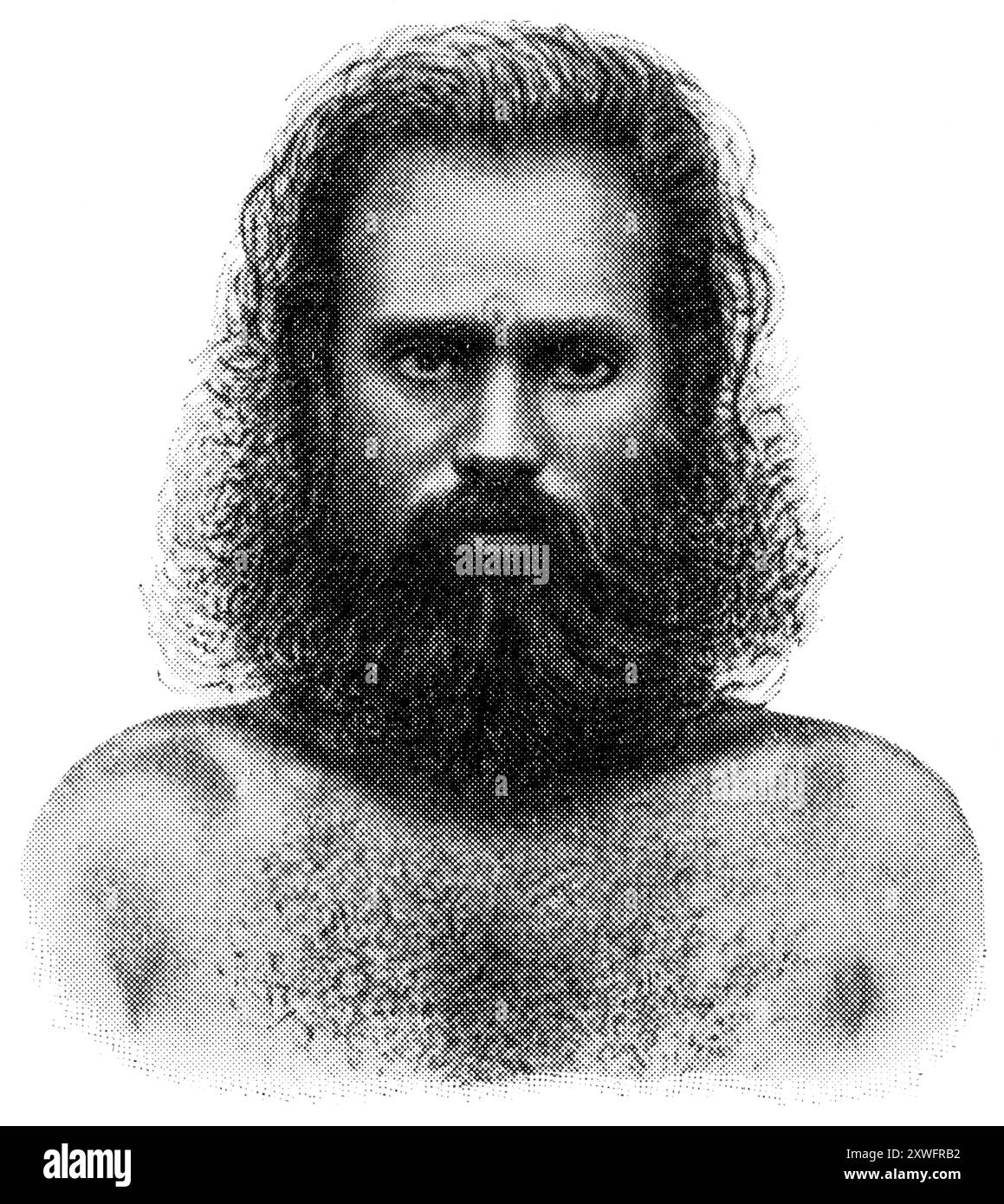 Asian homeless Cut Out Stock Images & Pictures - Alamy