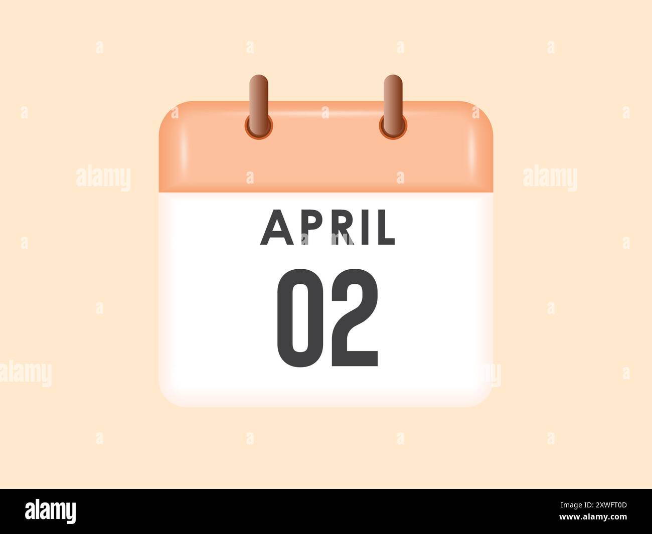 2 dimensional illustration hi-res stock photography and images - Alamy