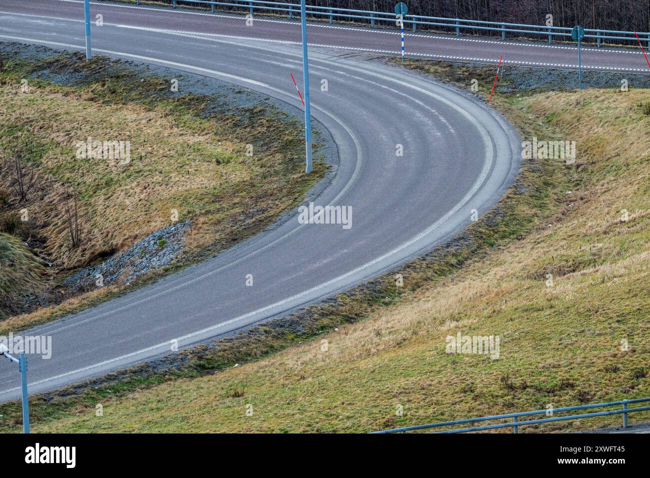 Tight junction hi-res stock photography and images - Alamy