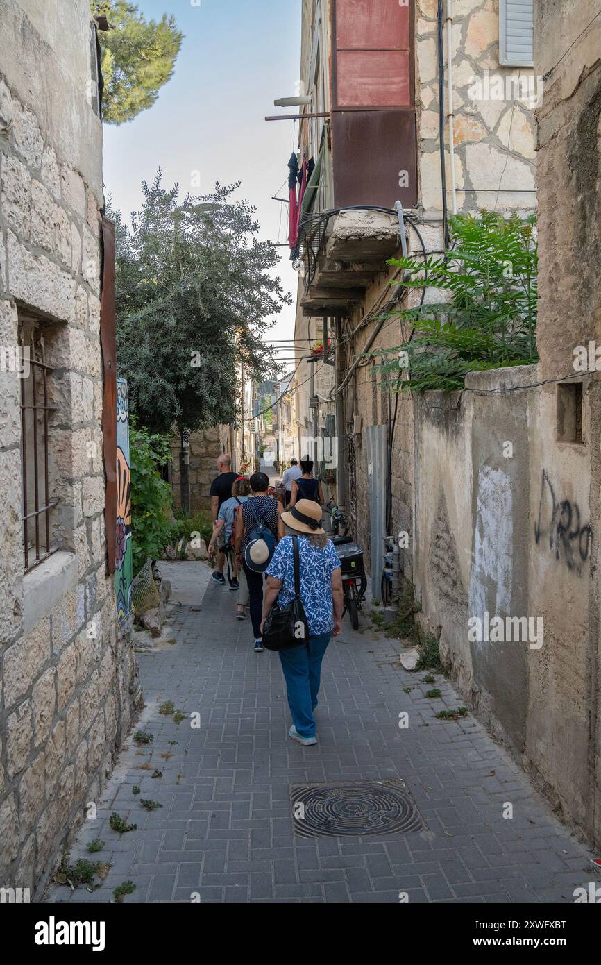 Nachlaot hi-res stock photography and images - Alamy