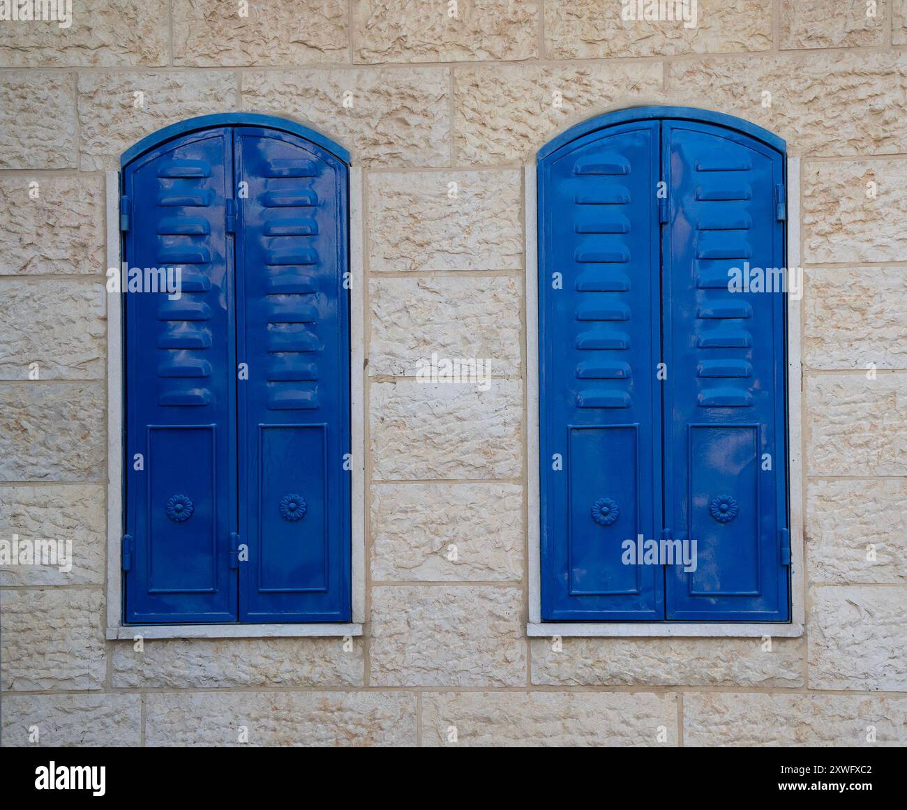 Nachlaot hi-res stock photography and images - Alamy