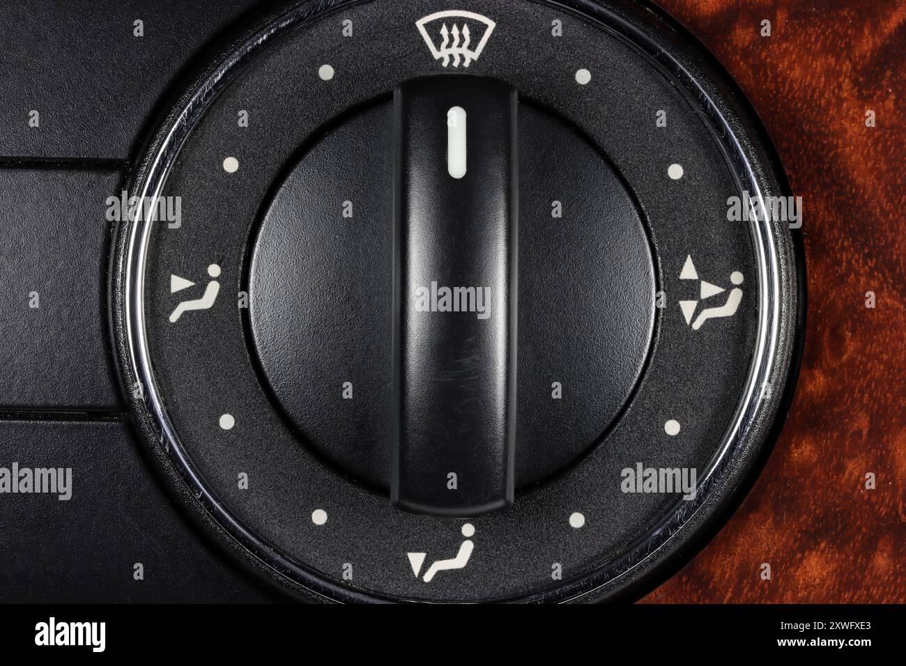 Direction switch hi-res stock photography and images - Alamy