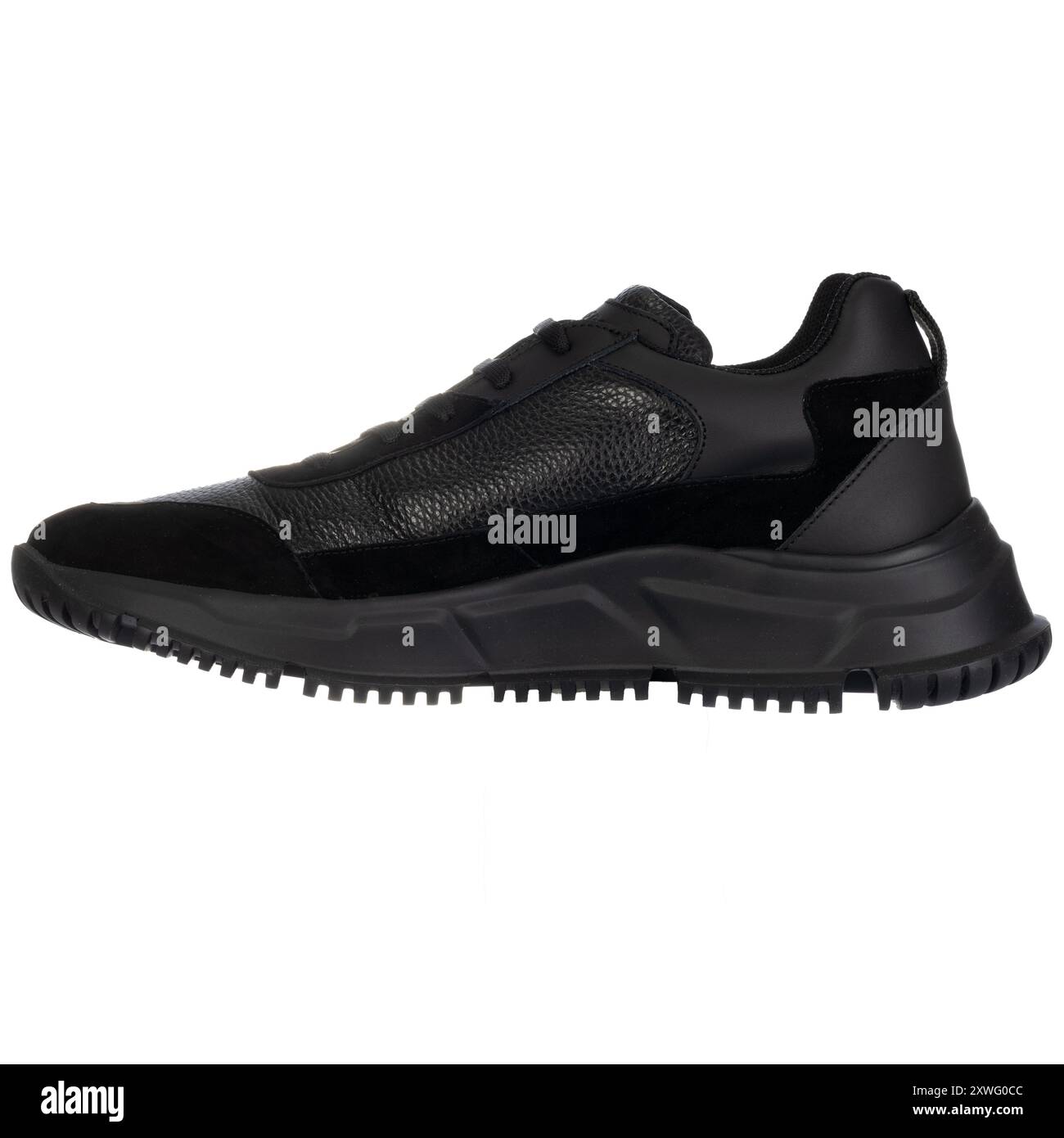 Sturdy design Cut Out Stock Images & Pictures - Alamy