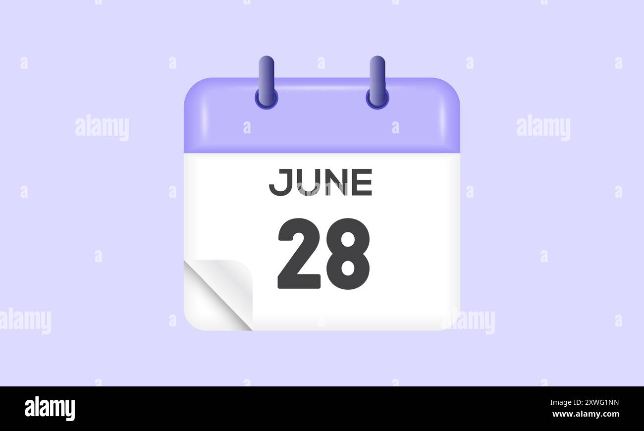 28 vector vectors hi-res stock photography and images - Alamy