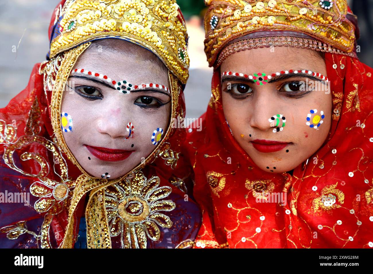 Petits portraits hi-res stock photography and images - Alamy