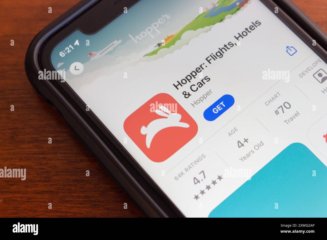 Rentals platform hi-res stock photography and images - Alamy