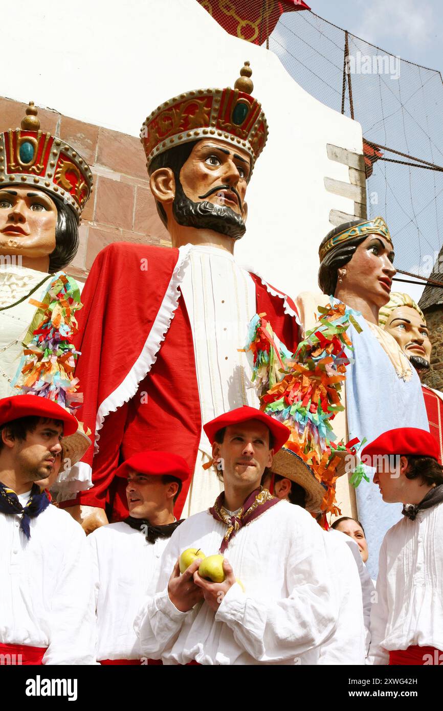 Danseurs celebres hi-res stock photography and images - Alamy