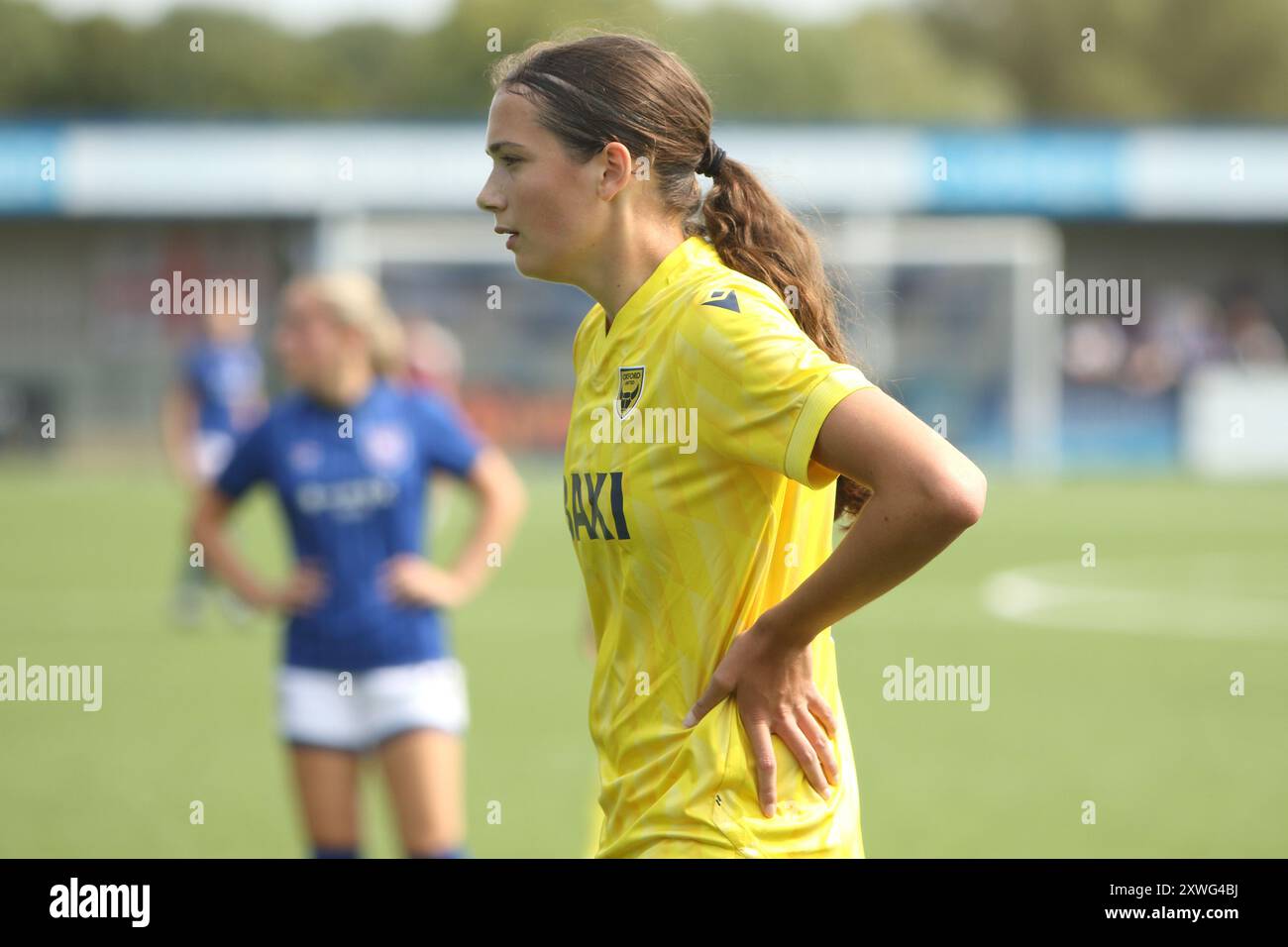 Cecily wellesley smith hi-res stock photography and images - Alamy