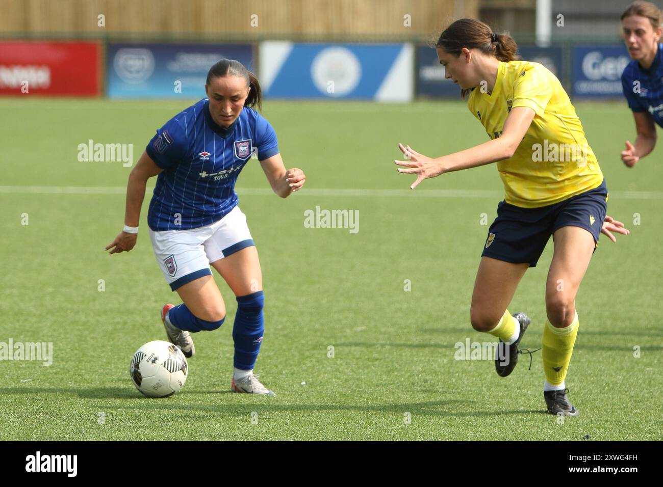 Sophie peskett hi-res stock photography and images - Alamy