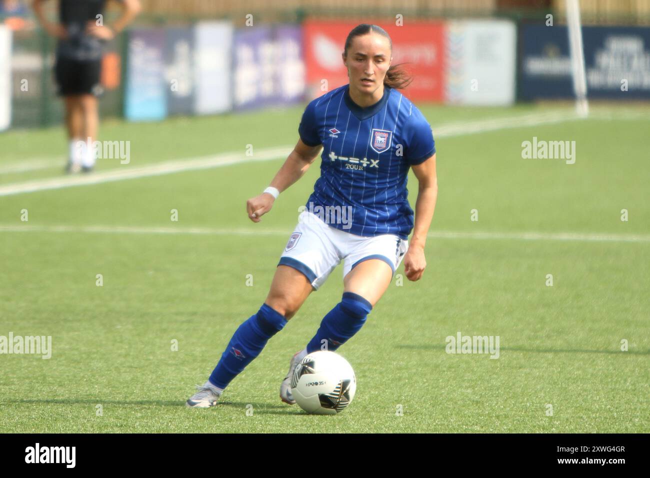 Sophie peskett hi-res stock photography and images - Alamy